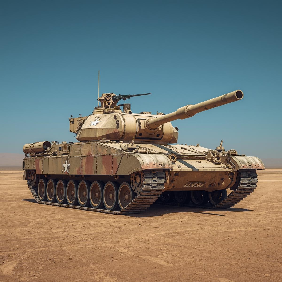The Havi Group – Your Trusted Defense Supply & Aerospace Logistics partner